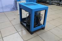 China 7bar 8bar VSD Screw Air Compressor 15 Hp Rotary Screw Compressor for sale