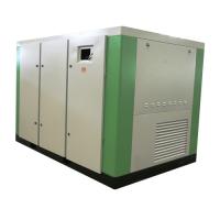 China Industrial Small Oil Free Compressor Water Lubricated For Food Industry for sale
