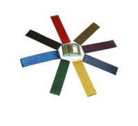 China Heavy Duty Style 25mm Webbing Cam Buckle  Zinc Plated Tie Down Cam Buckle Cargo Accessories for sale