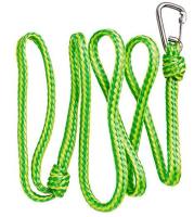 China Fixed Eye Snap Hook Quick Release Spring Snap Hook Carabiner for sale