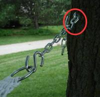 China Bolt Steel Wall Hook With Eye Steel Hook Hanger Swing Hanger Hardware Accessories for sale
