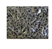 China Brass Bolt Snap Hook | Variety of Sizes & Wide Usage for sale