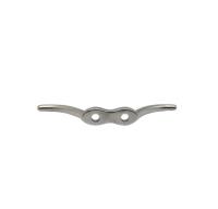 China Marine Grade Flag Pole Rope Cleat For Boats Docks Covers Shade Cord Awnings for sale