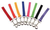 China Square Eye Snap Hook Tie Snap hook Bolt Snap hook  Zinc Alloy Swivel Snap Hook for sale