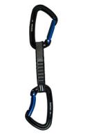 China Carabiner Swivel Hook For Camping, Hiking, Outdoor for sale