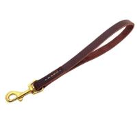 China Diecasting ladder-shaped swivel eye bolt snap hook carabinier Zinc alloy pet hook accessories for sale