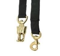 China Bull Snap Hook Solid Brass Panic Snap Eye Bolt Snap Hook  Brass Spring Snap  Bulk Swivel Snap for sale