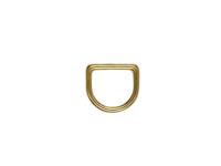 China Brass Snap Hook for Durable and Secure Connections for sale