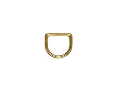 China Brass Snap Hook for Durable and Secure Connections for sale