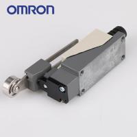 China Welding Robot Rail System IRB1410 Irb 1200 Abb Replacement Parts 2500kg Load for sale