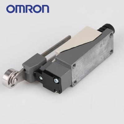 China Welding Robot Rail System IRB1410 Irb 1200 Abb Replacement Parts 2500kg Load for sale