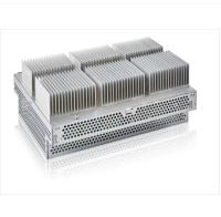 China Dsqc 663 Hv Mdu Power Unit Drive Unit Irc5 Control Cabinet For ABB Robot for sale