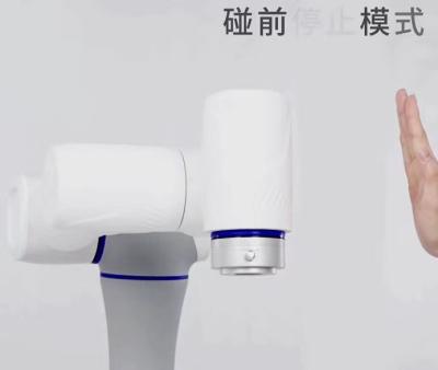 China Reach 900mm For Programming Contest Cobot In Food Production Facilities for sale
