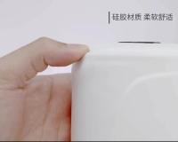 China Cooperation cobot programmed to perform repetitive and hazardous tasks for sale