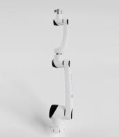 China Pick and Place cobot arm Robotic Arm With Customizable Operating System for sale