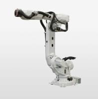 China ABB IRB 6700 Small Robot Arm Payload 300kg Grasping Heavy Objects 2.7m Span for sale