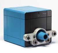 China Smart Abb Robot Gripper Grabber Flexible Individually Controlled Torque 5-100Nm for sale