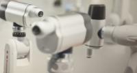 China Automatic locking screw gripper suitable for m1.6~m6 screws adapted to UR robot for sale