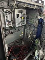 China ABB Reusable Robot Arm ABB IRB460 4 Axis For Stacking for sale