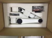 China Pick and Place cobot arm Robotic Arm With Customizable Operating System for sale