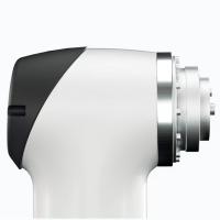 China Abb Robot Arm Industrial Collaborative Robot 18kg Payload Handing Robot for sale
