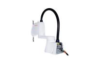 China 4 Dof Robotic Arm Kuka Robot Arm For Research Handling Small Workpieces Compact KR SCARA for sale