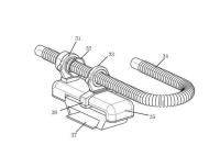 China Solutions Robotic Packages Transporting Welding High Loads High Intensity Sports for sale