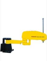 China High Precision Robotic Arm Fanuc SR-20iA Handling Mass 20kg Radius 1100mm for sale