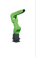 China CRX-10iA Fanuc Robot Arm Sale Collaborative Robot Loading And Unloading Hot Riveting for sale