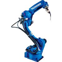 China MOTOMAN-AR700 Yaskawa Robot Arm Repetitive Accuracy 0.01mm For Arc Welding LLbm for sale