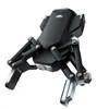 China Industrial Robot Gripper Food Handling With Self Weight 1kg A Repeat Accuracy Of 0.01mm for sale