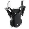 China Industrial Robot Gripper Food Handling With Self Weight 1kg A Repeat Accuracy Of 0.01mm for sale