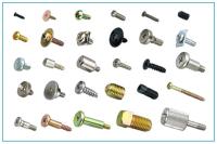 China Automatic Feeder Screwdriver Machine Robotic Floor Type 4 Axis Screw Fastening for sale