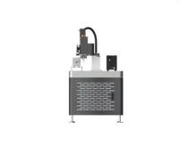 China Real Time Robot Screw Washer Assembly Machine For Communication Equipment for sale