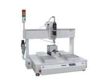 China Automatic Screwdriver Feeder System Robot Production Line Universal Robots Screwdriving for sale