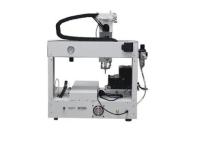 China Automatic Screwdriver Feeder System Robot Production Line Universal Robots Screwdriving for sale