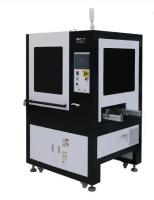 China tightening Screw Fastening Robot with English body Automatic Screw Machine for sale