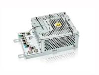China DSQC1018 Computer ABB Robot Arm  3HAC050363-001 Cutting Accuracy  0.01mm for sale