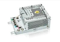 China DSQC1018 Computer ABB Robot Arm  3HAC050363-001 Cutting Accuracy  0.01mm for sale
