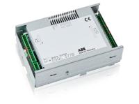 China Abb Dsqc 377b Conveyor Tracking Unit 3HNE 01586-1 17 Servo Drive PLC New Stock 0.48kg for sale