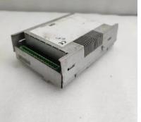 China Abb Dsqc 377b Conveyor Tracking Unit 3HNE 01586-1 17 Servo Drive PLC New Stock 0.48kg for sale