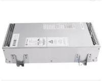 China Abb Power Supply Module PLC DSQC653 3HAC025918-001 0.4 Kg for sale