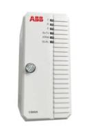 China Board Dsqc 652 Abb 3HAC025917-001 Rated Voltage 100-240 VAC for sale