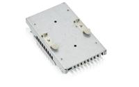 China Board Dsqc 652 Abb 3HAC025917-001 Rated Voltage 100-240 VAC for sale