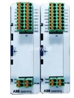 China ABB New Conveyor Chain Tracking Board Insertion -3HNA029345-001 for sale