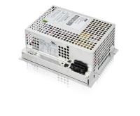 China abb dsqc 661 power supply  3HAC026253-001 universal robots accessories for sale