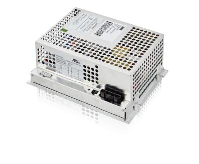 China abb dsqc 661 power supply  3HAC026253-001 universal robots accessories for sale