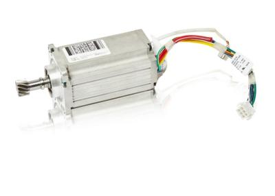 China ABB Robot Parts for sale With Gear AC Motor   3HAC047574-002 IRB26001600 for sale