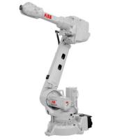 China ABB Robot Parts for sale With Gear AC Motor   3HAC047574-002 IRB26001600 for sale