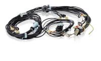 China Universal Robot Accessories 3HAC024386-001 Robotic Mainpulator 1-6 Axis Harness Cable for sale